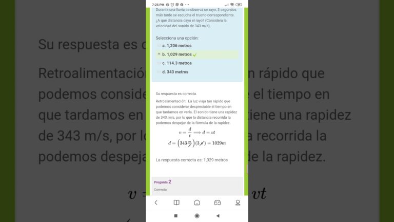 Actividad Formativa: 7 Movimientos Clave sobre Fuerza y Energía para ...
