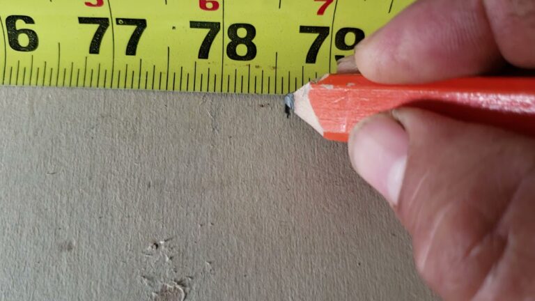 ¿Cuántas pulgadas hay en un metro? Descubre la conversión exacta y su ...