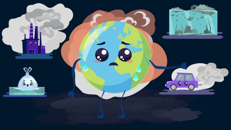 Las 4 R para Niños: Aprendiendo a Reducir, Reutilizar, Reciclar y ...