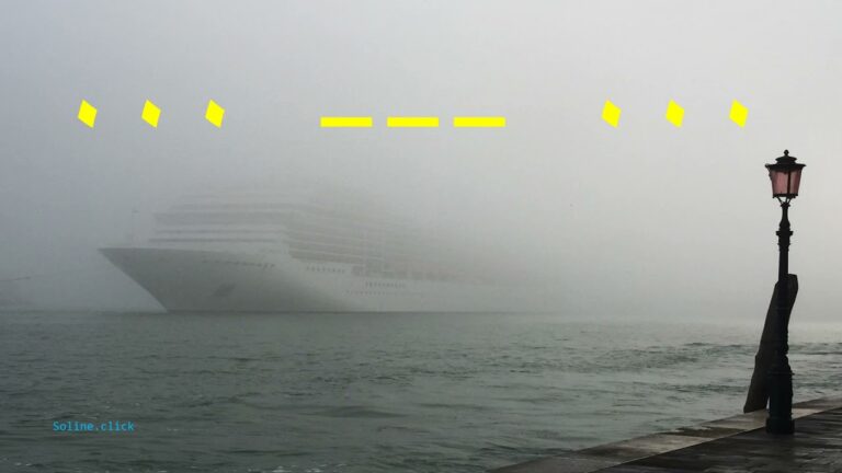 Todo lo que Necesitas Saber sobre el SOS en Código Morse: Significado y ...